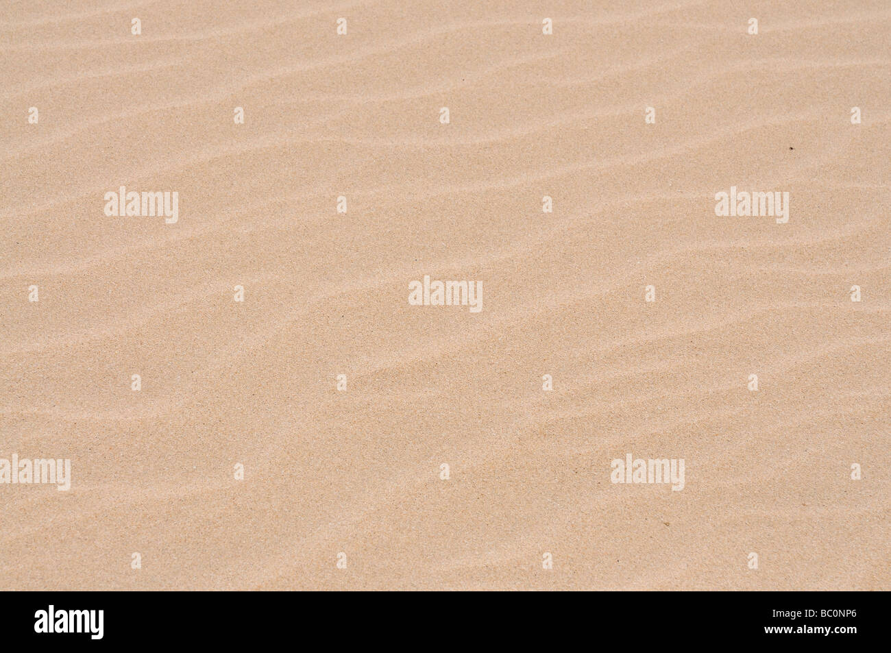 Sand dune texture Stock Photo - Alamy