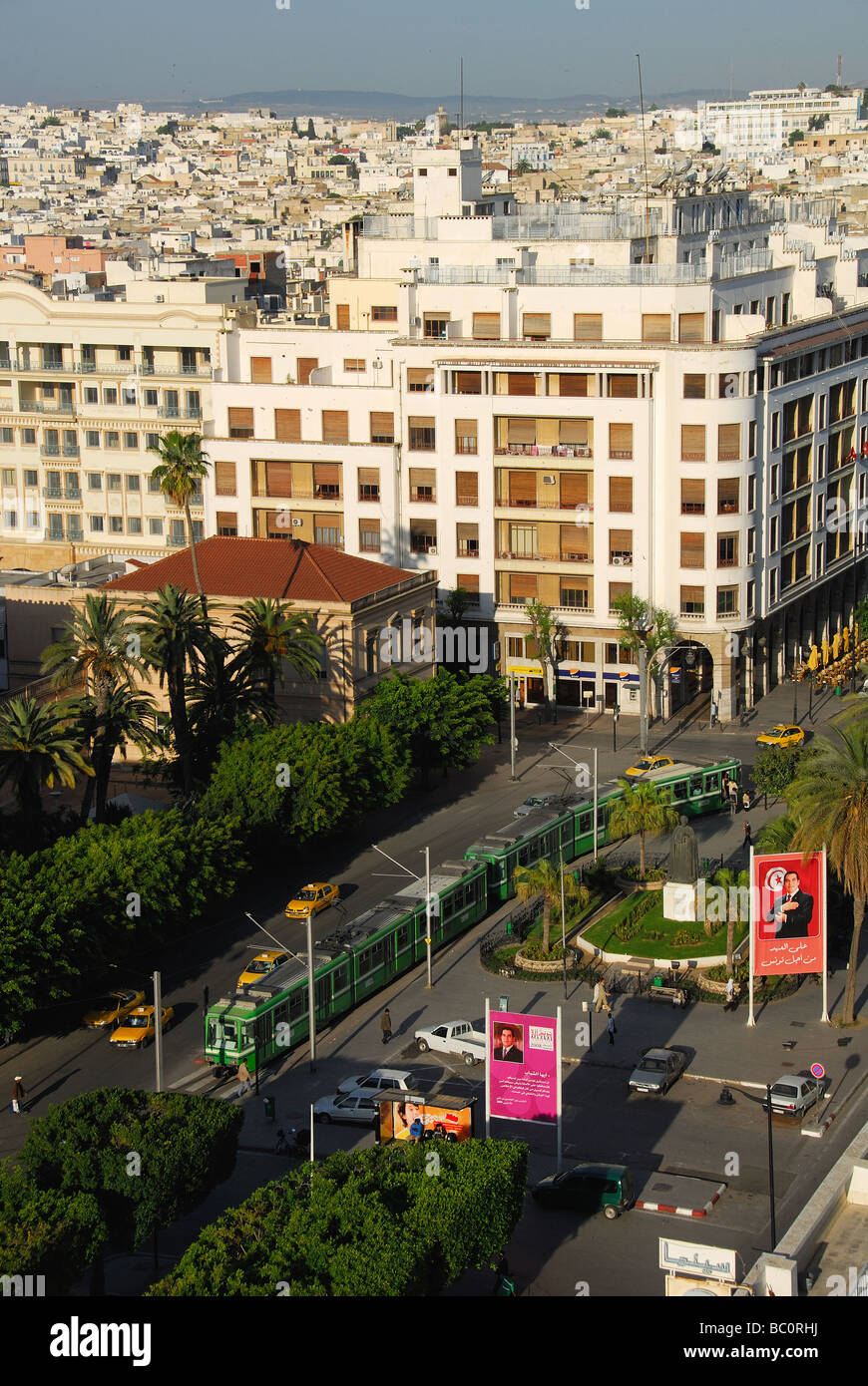 Why Mediterranean countries (both European, Middle East and Africa ...