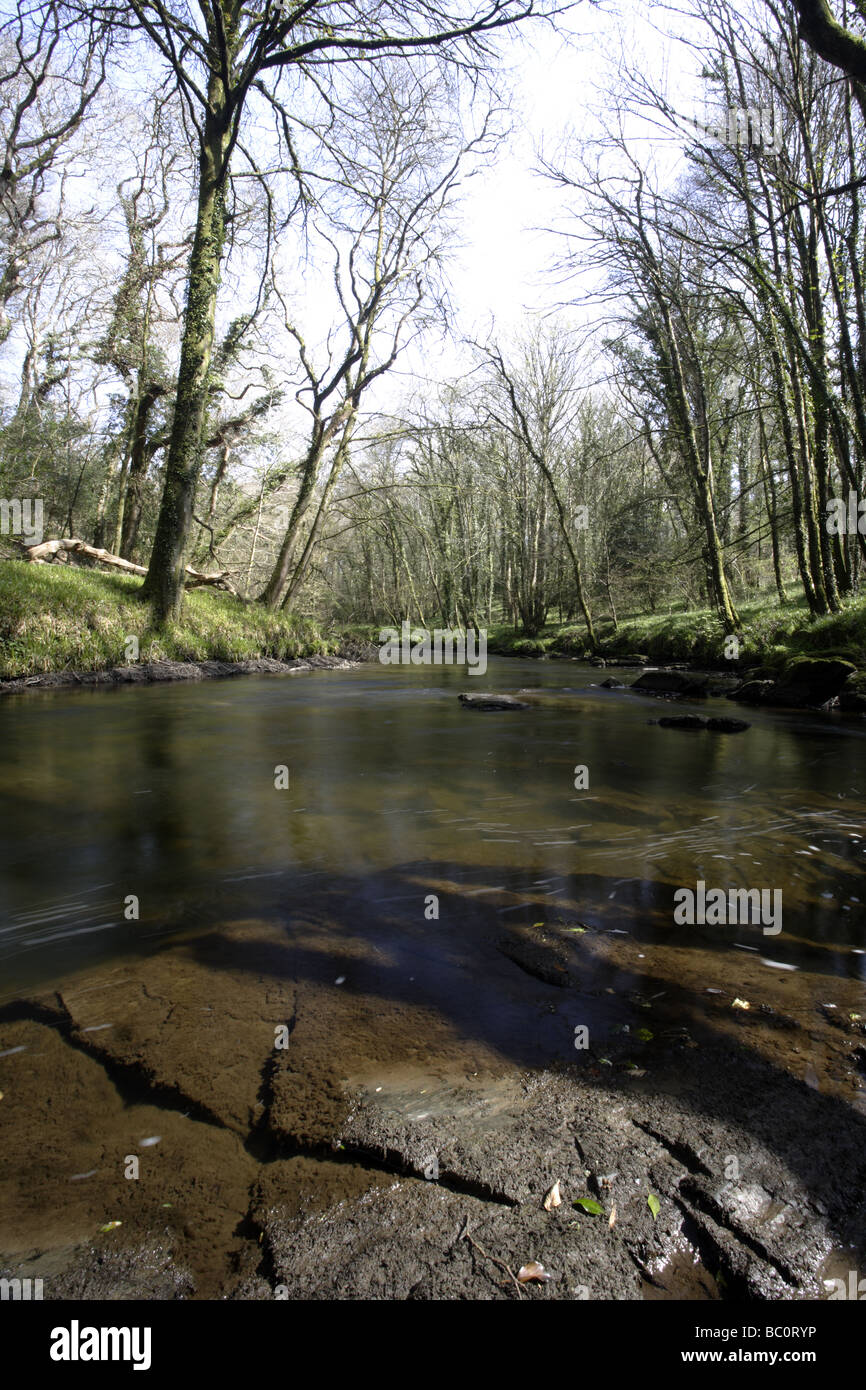 Dunmere hi-res stock photography and images - Alamy