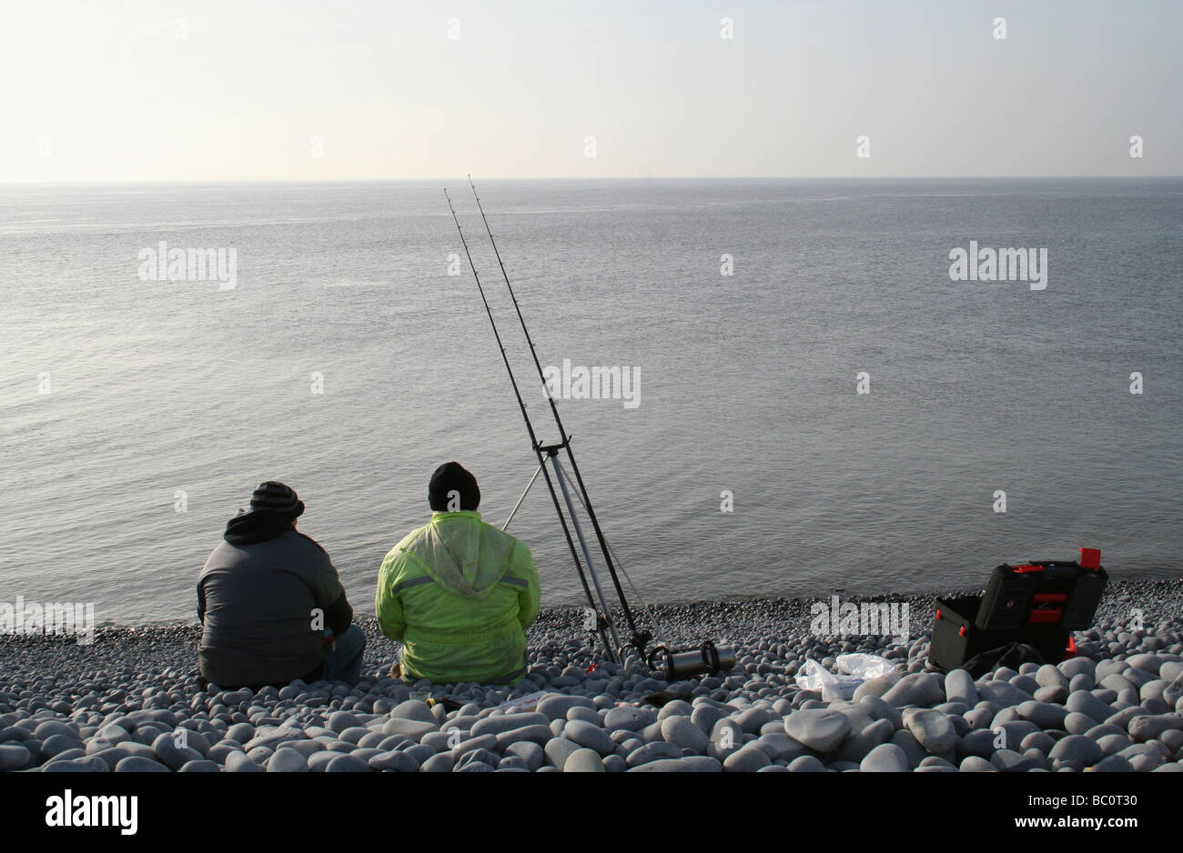 Knap barry hi-res stock photography and images - Alamy
