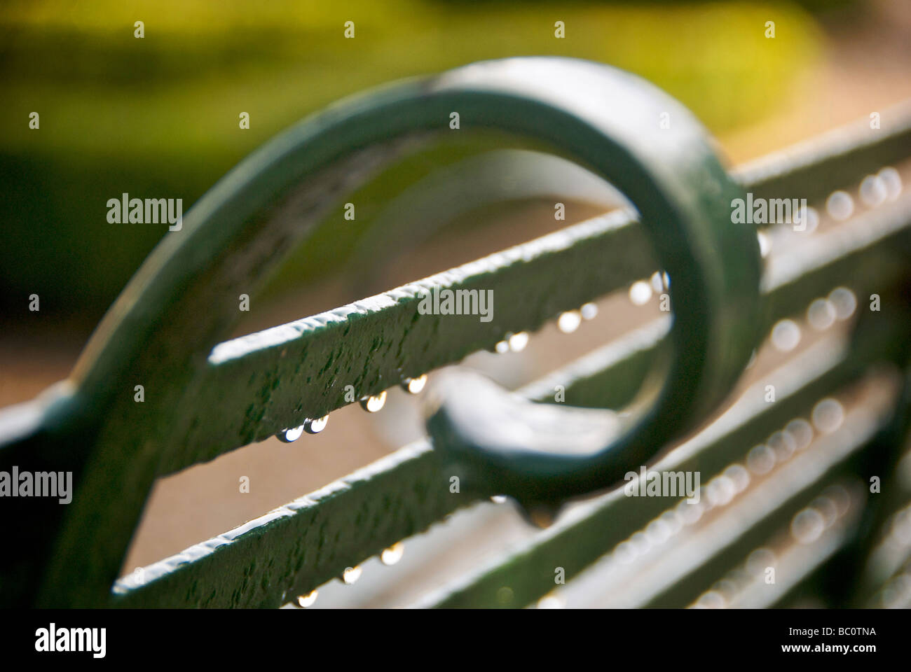Highcliff castle hi-res stock photography and images - Alamy