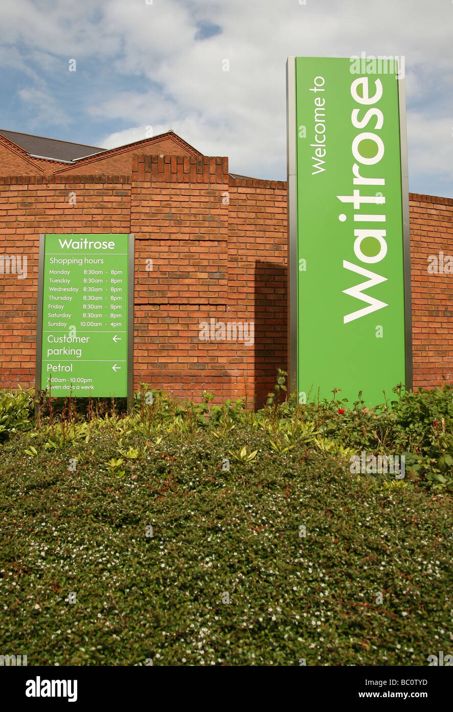 Welcome to newark sign hi-res stock photography and images - Alamy