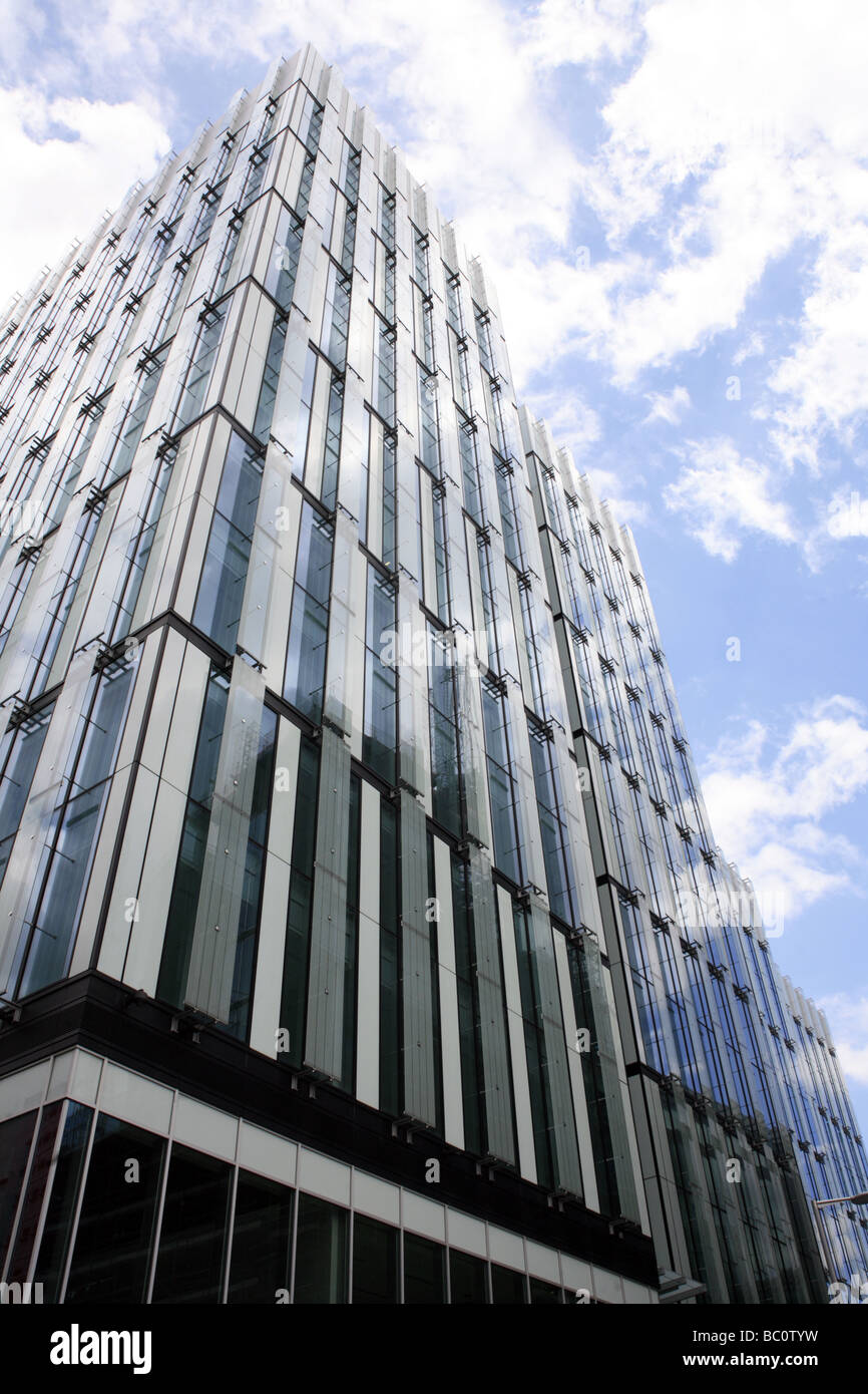 3 hardman street hi-res stock photography and images - Alamy