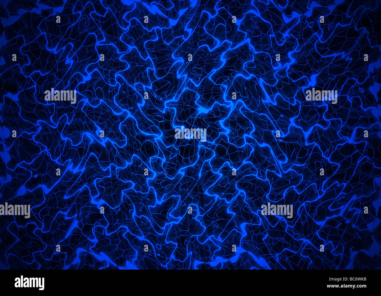 Exploding Computer Screen High Resolution Stock Photography and Images ...