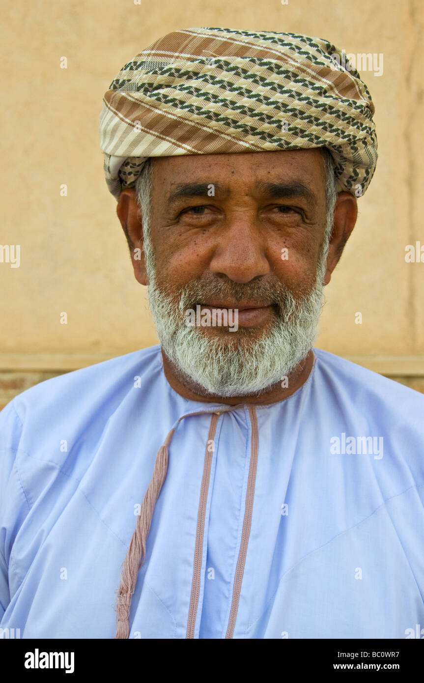 Sikh bros saving an eagle : r/HumansBeingBros