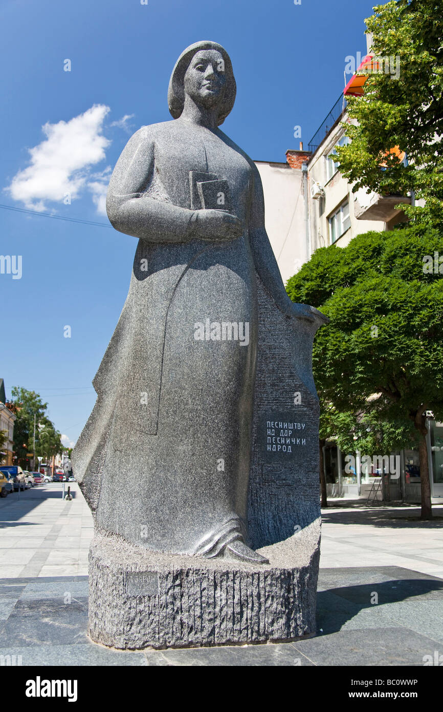 Maksimovic hi-res stock photography and images - Alamy