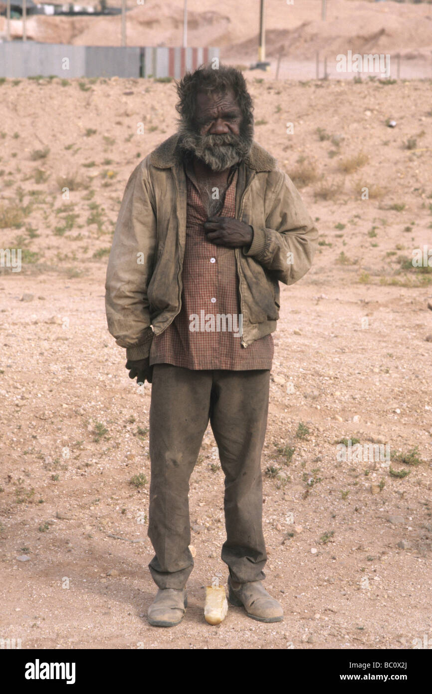 Australia alice springs aboriginal women hi-res stock photography and ...