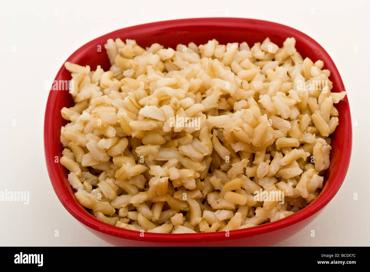 Starch rice hi-res stock photography and images - Alamy