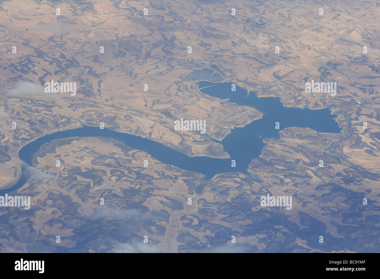 20000 ft hi-res stock photography and images - Alamy
