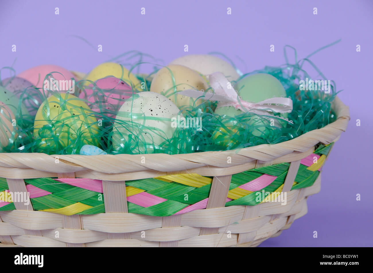 Woven grass hi-res stock photography and images - Alamy