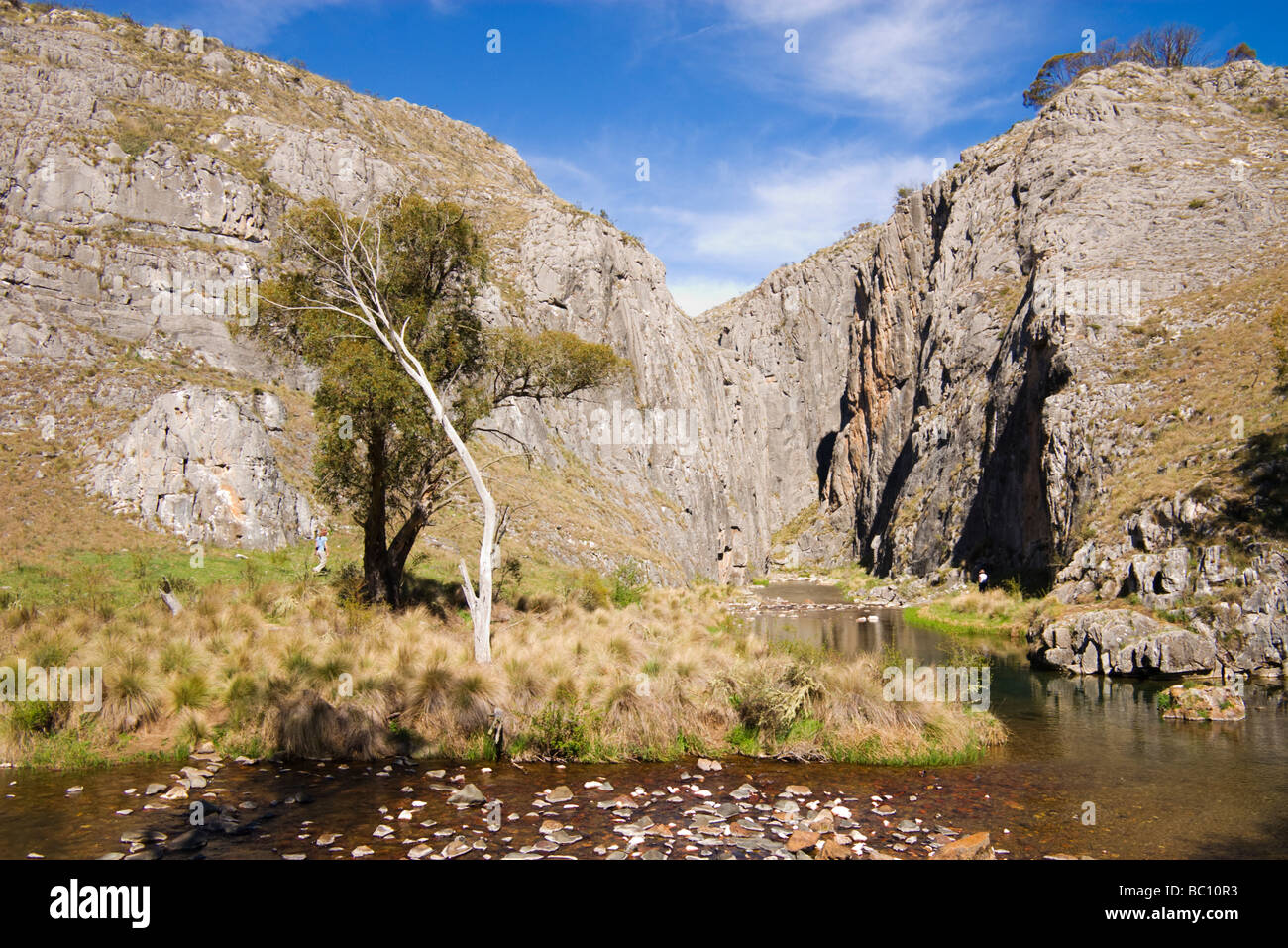 Waterholes canyon hi-res stock photography and images - Alamy