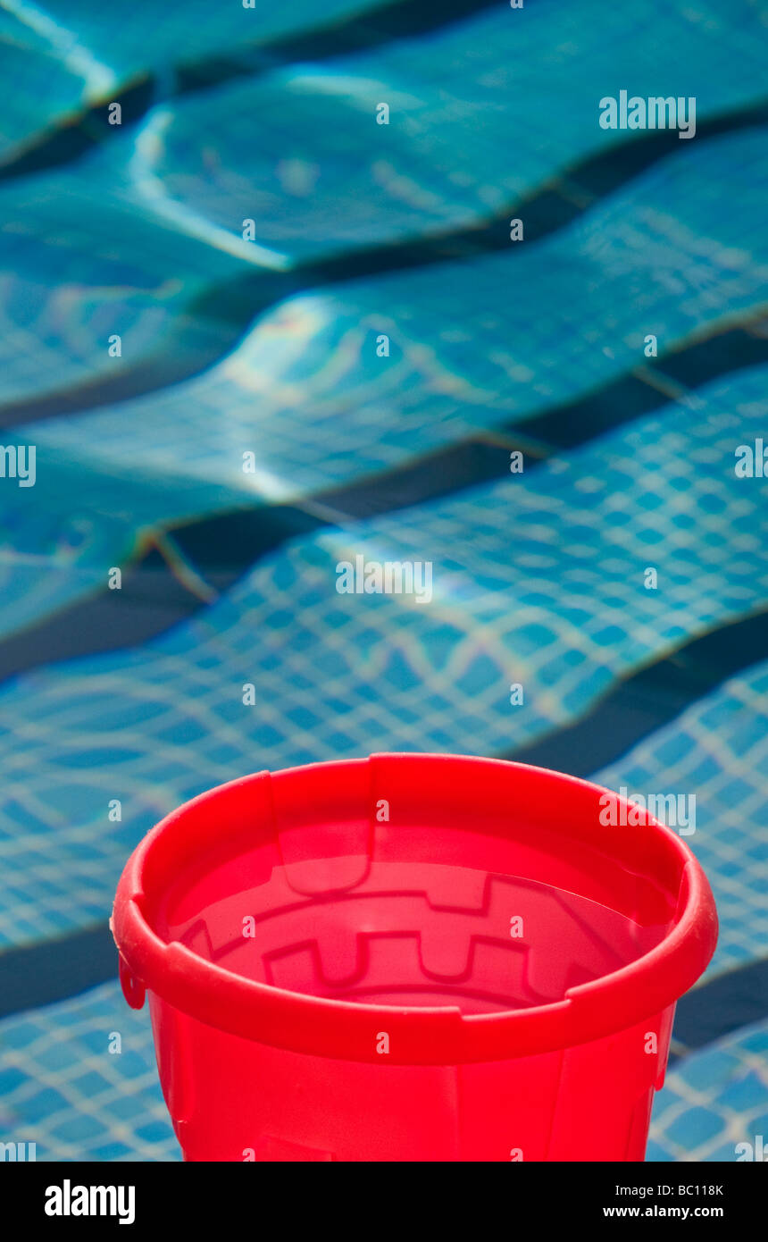 Sumer weather hi-res stock photography and images - Alamy