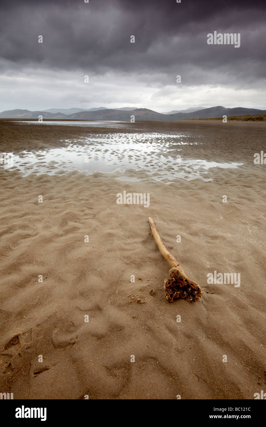 Kerry beach hi-res stock photography and images - Alamy