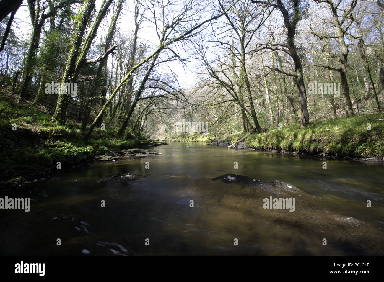 Dunmere hi-res stock photography and images - Alamy