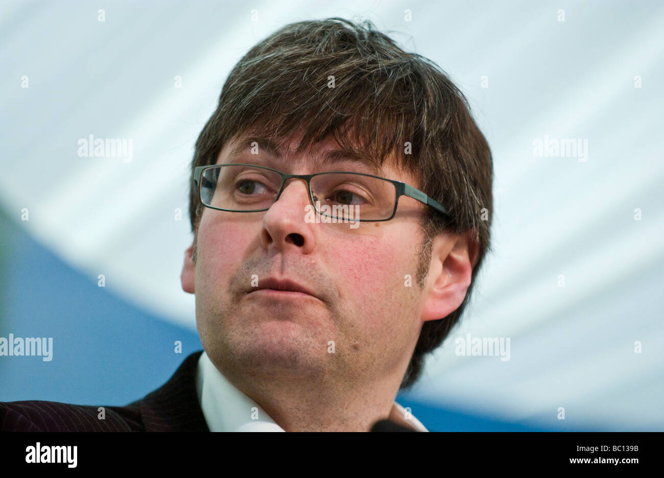 Jewish muslim relations hi-res stock photography and images - Alamy