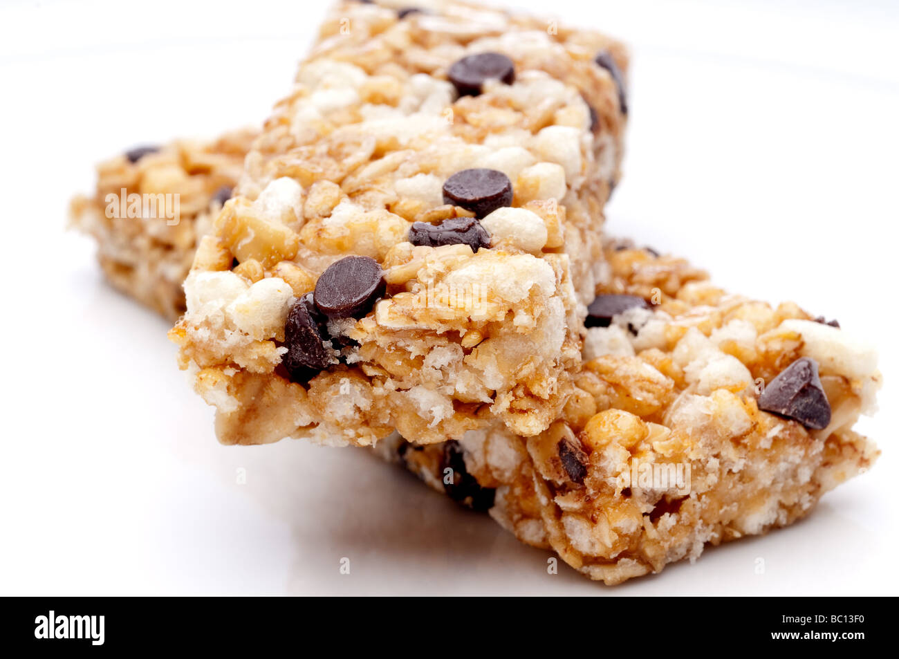 Two horizontal bars hi-res stock photography and images - Alamy