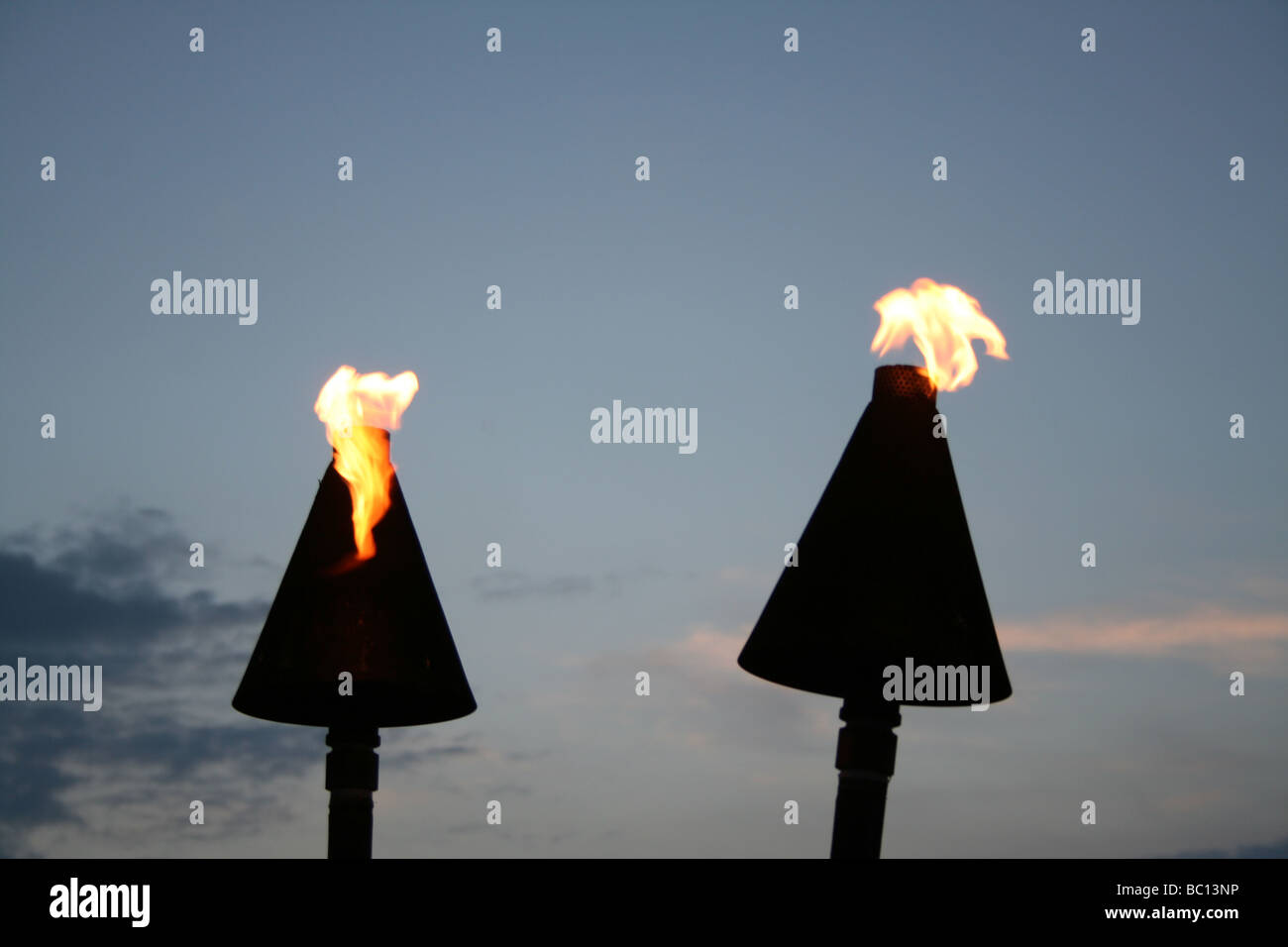 Flame of torch hi-res stock photography and images - Alamy