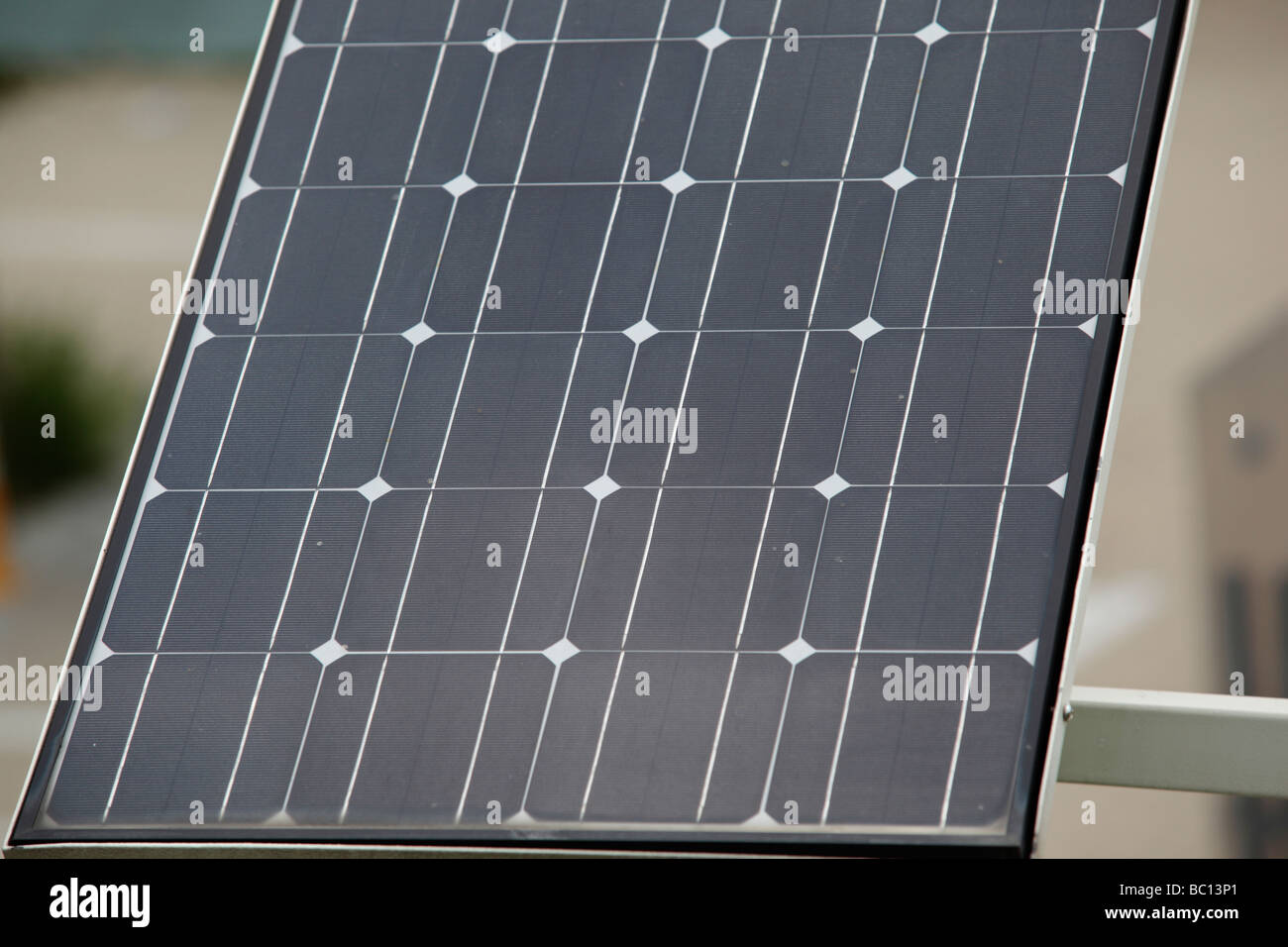 Power plate hi-res stock photography and images - Alamy