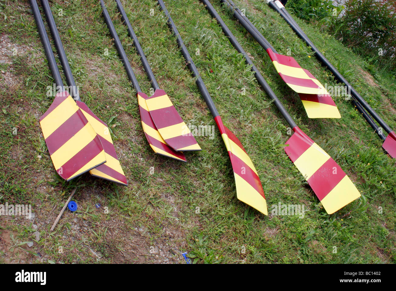 Crewing High Resolution Stock Photography and Images - Alamy