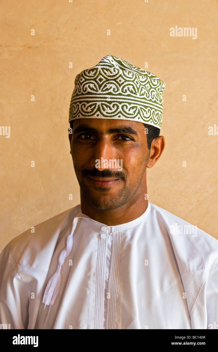 Arab man hi-res stock photography and images - Alamy