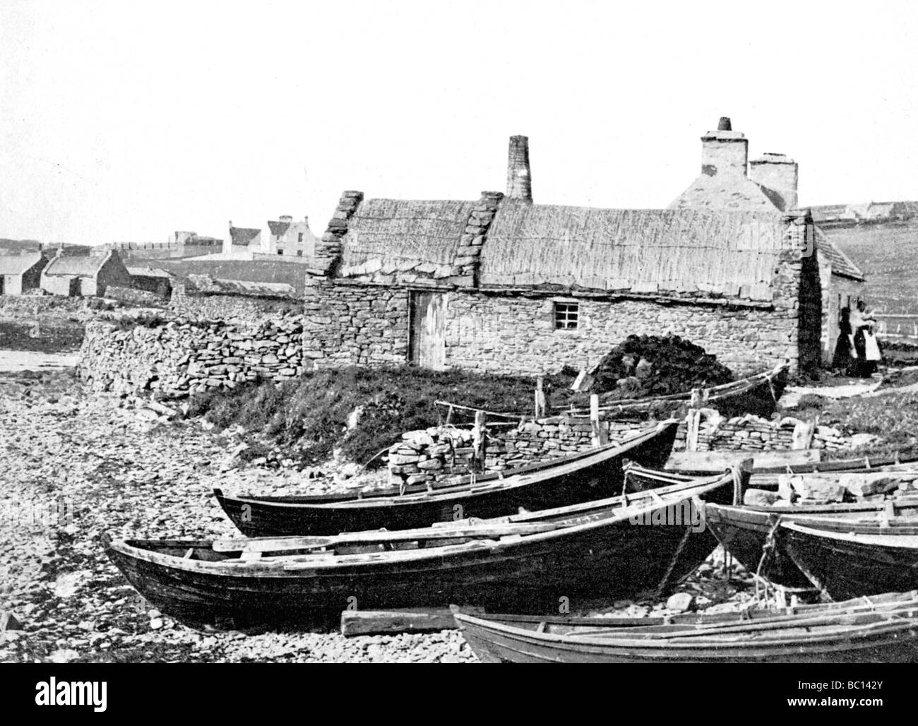 Jd rattar hi-res stock photography and images - Alamy