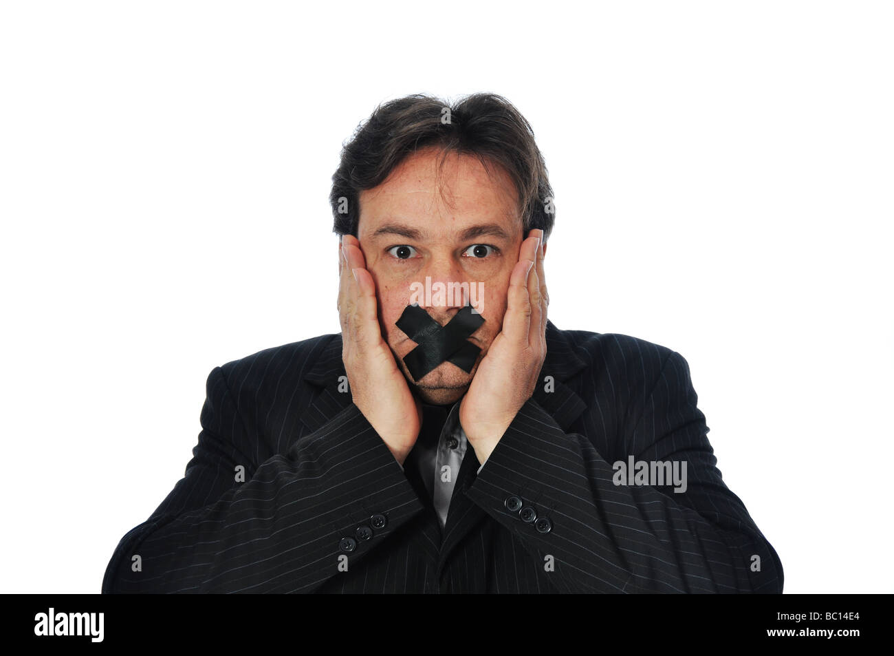 Shut business hi-res stock photography and images - Alamy