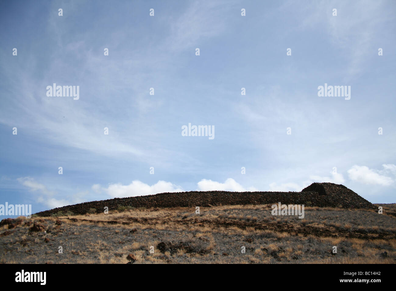 Hawaiian village hi-res stock photography and images - Alamy
