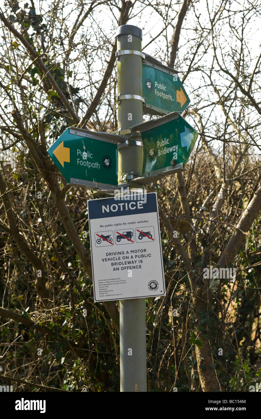 Seer green buckinghamshire hi-res stock photography and images - Alamy