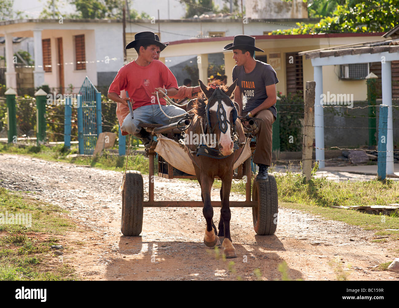 Rural transport hi-res stock photography and images - Alamy