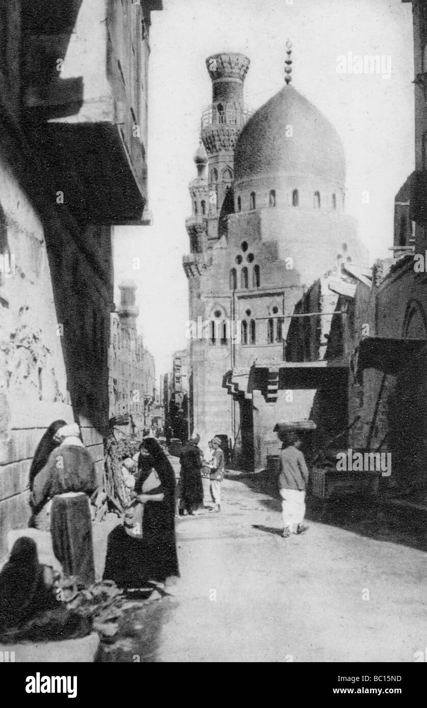Street seller 1920s hi-res stock photography and images - Alamy