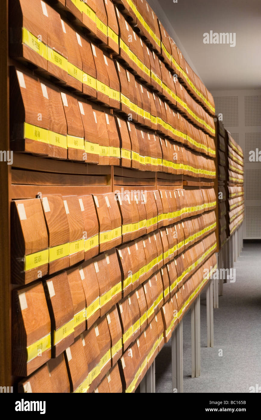 Learn library hi-res stock photography and images - Alamy