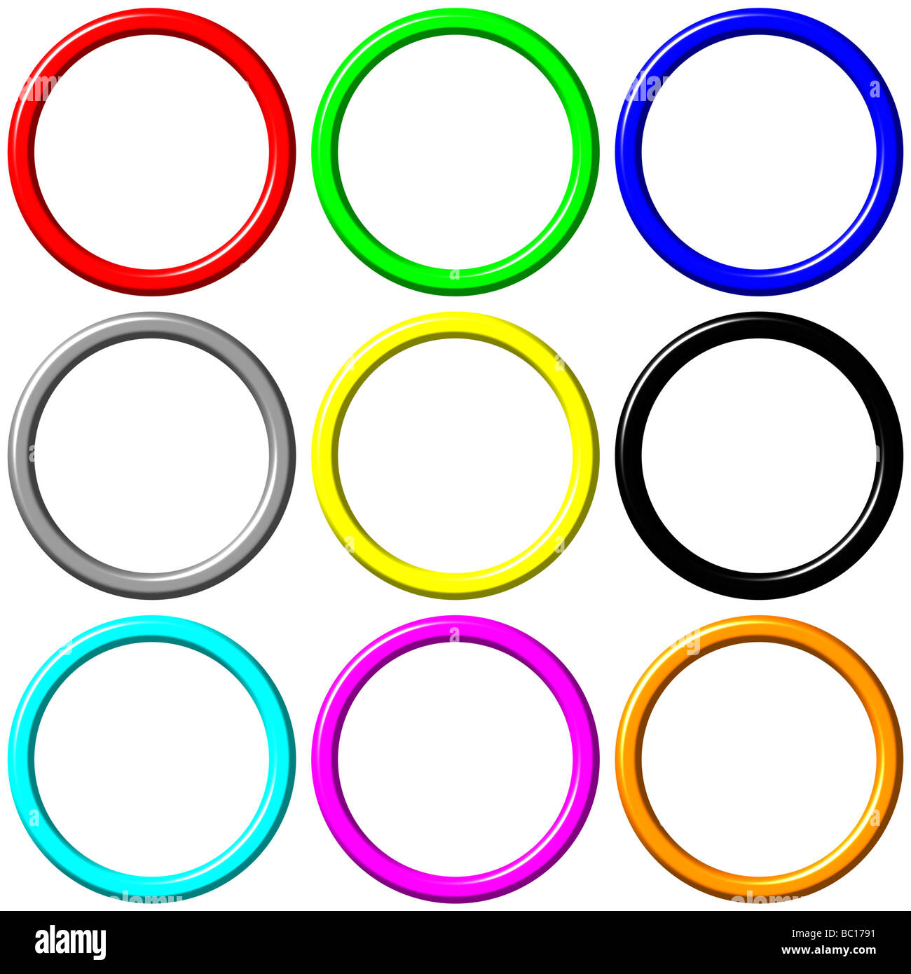 Frame clipart hi-res stock photography and images - Alamy