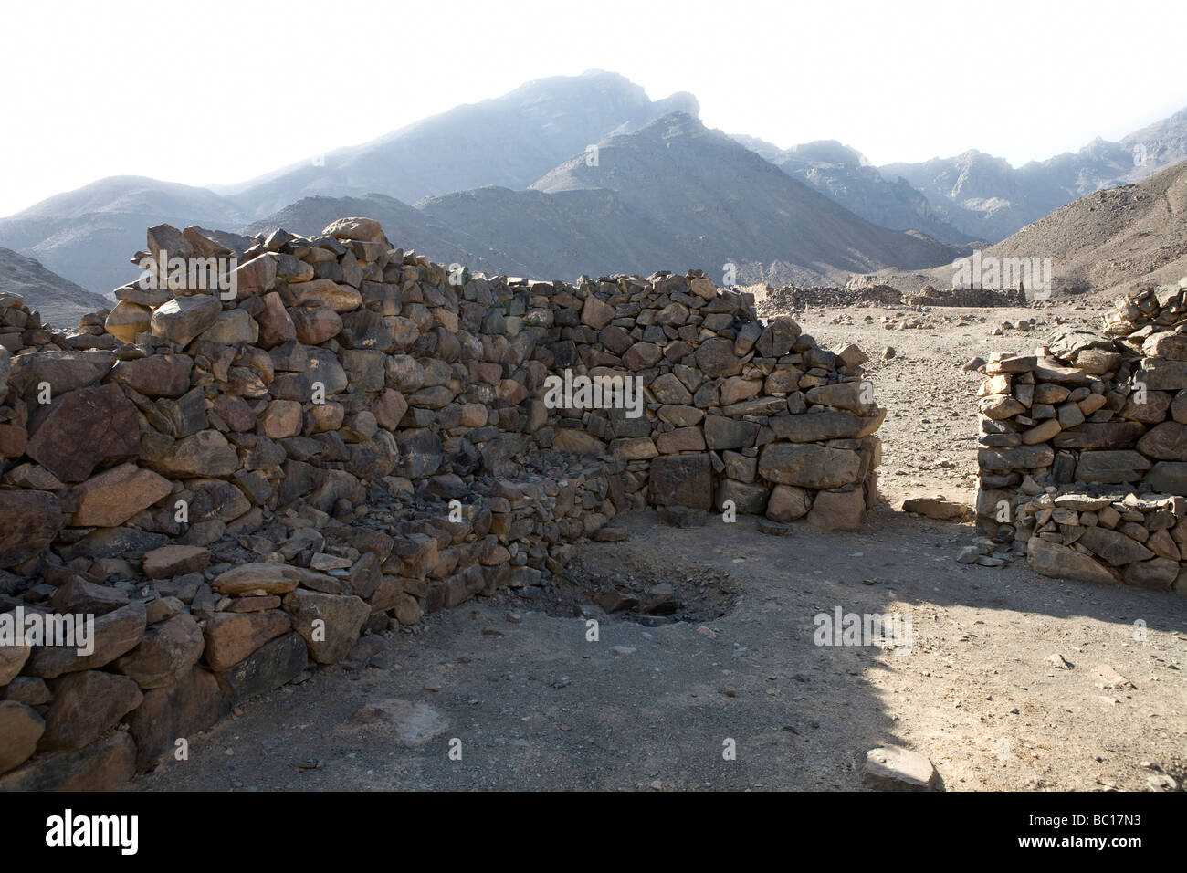 Eastern romans hi-res stock photography and images - Alamy