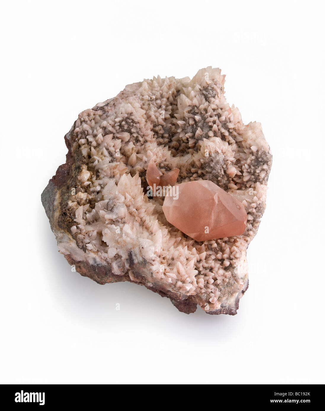 Calcite hi-res stock photography and images - Alamy