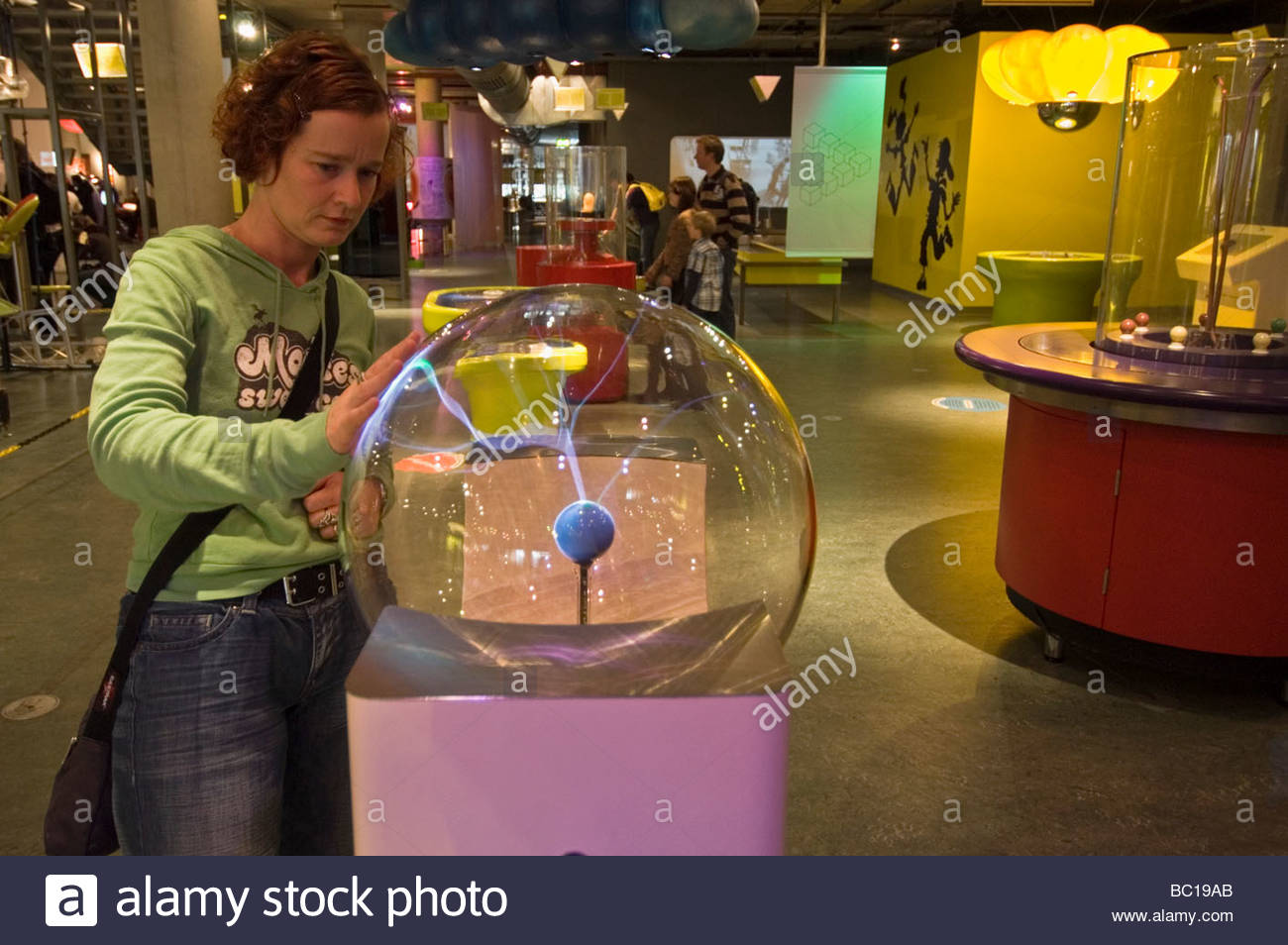 Young Nikola Tesla High Resolution Stock Photography and Images - Alamy