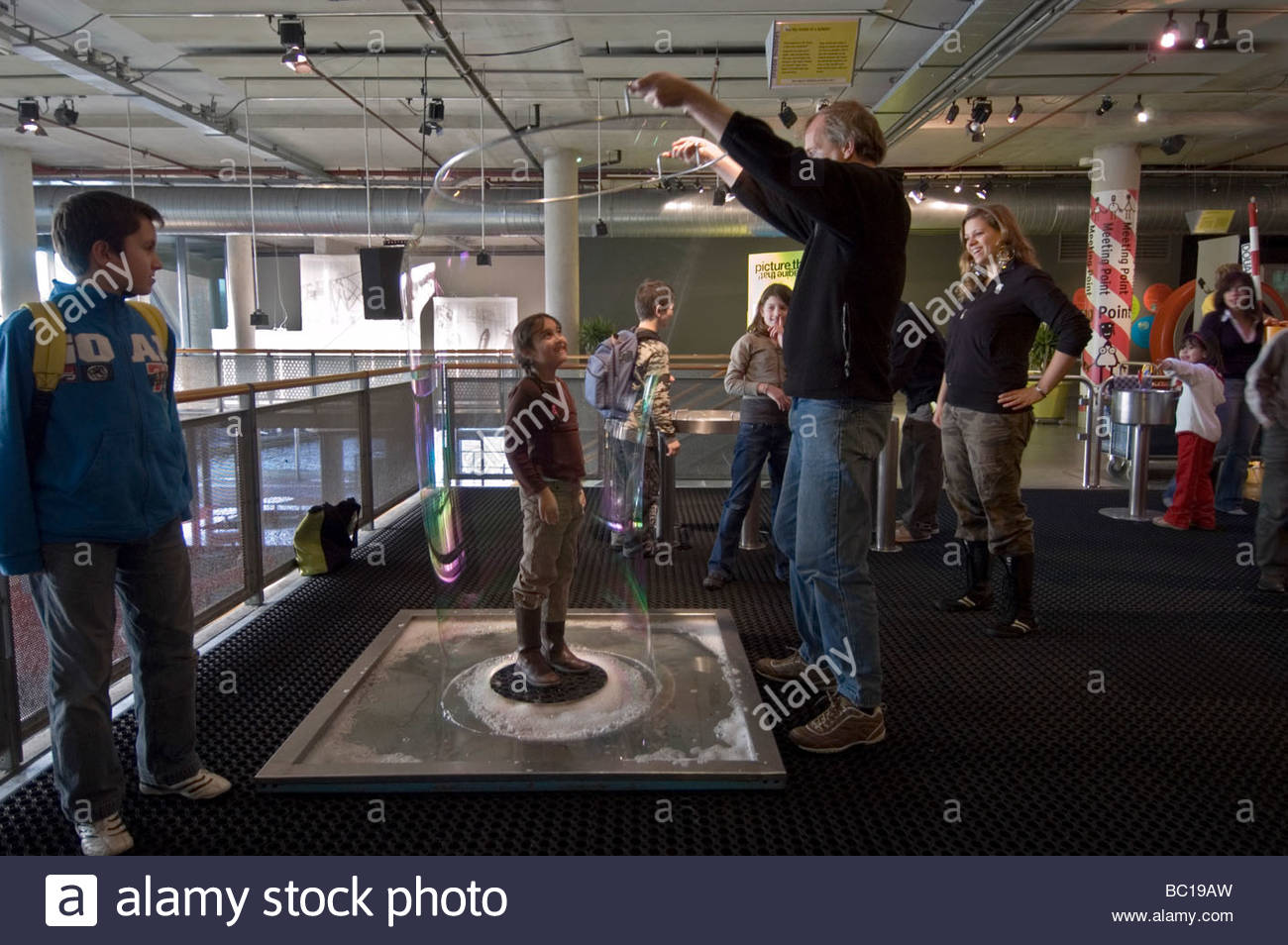 Little Nemo High Resolution Stock Photography and Images - Alamy