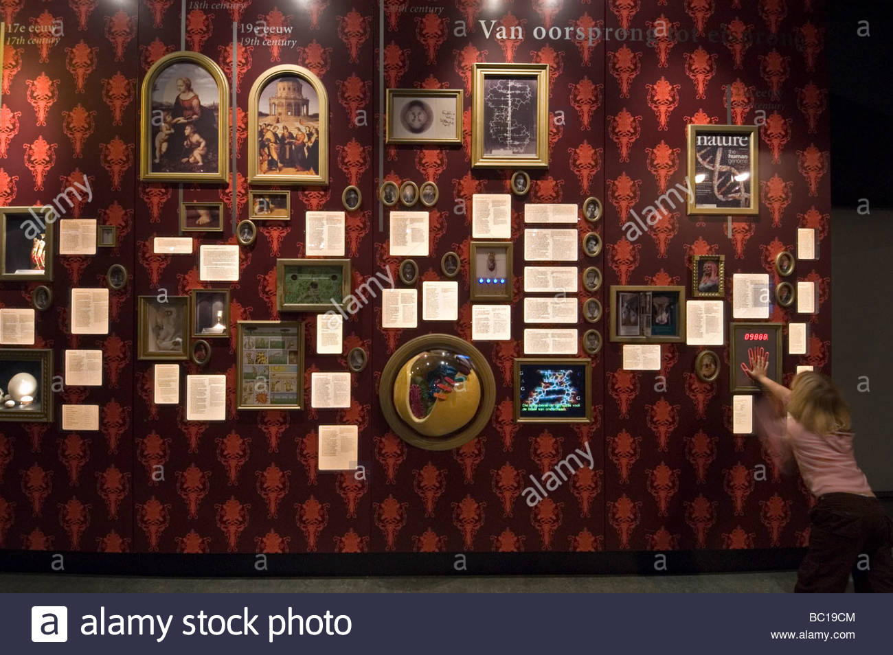 The Timeline High Resolution Stock Photography and Images - Alamy