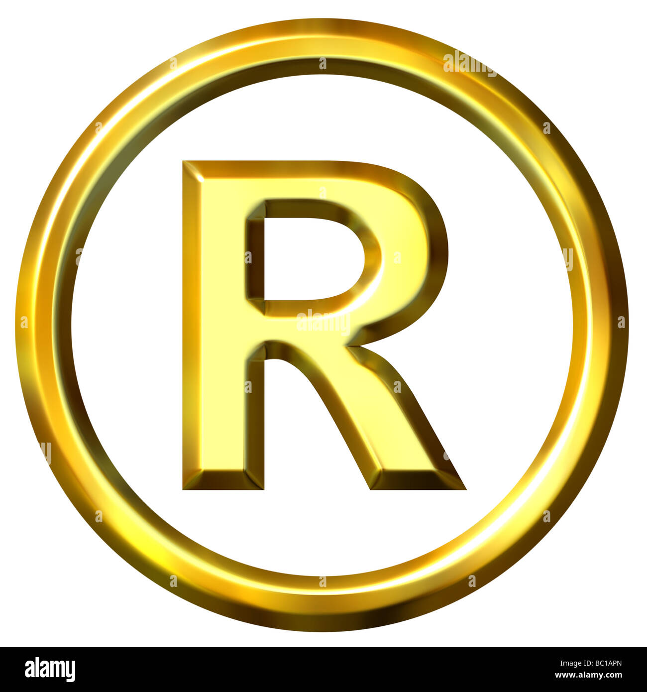 Registered Letter High Resolution Stock Photography and Images - Alamy