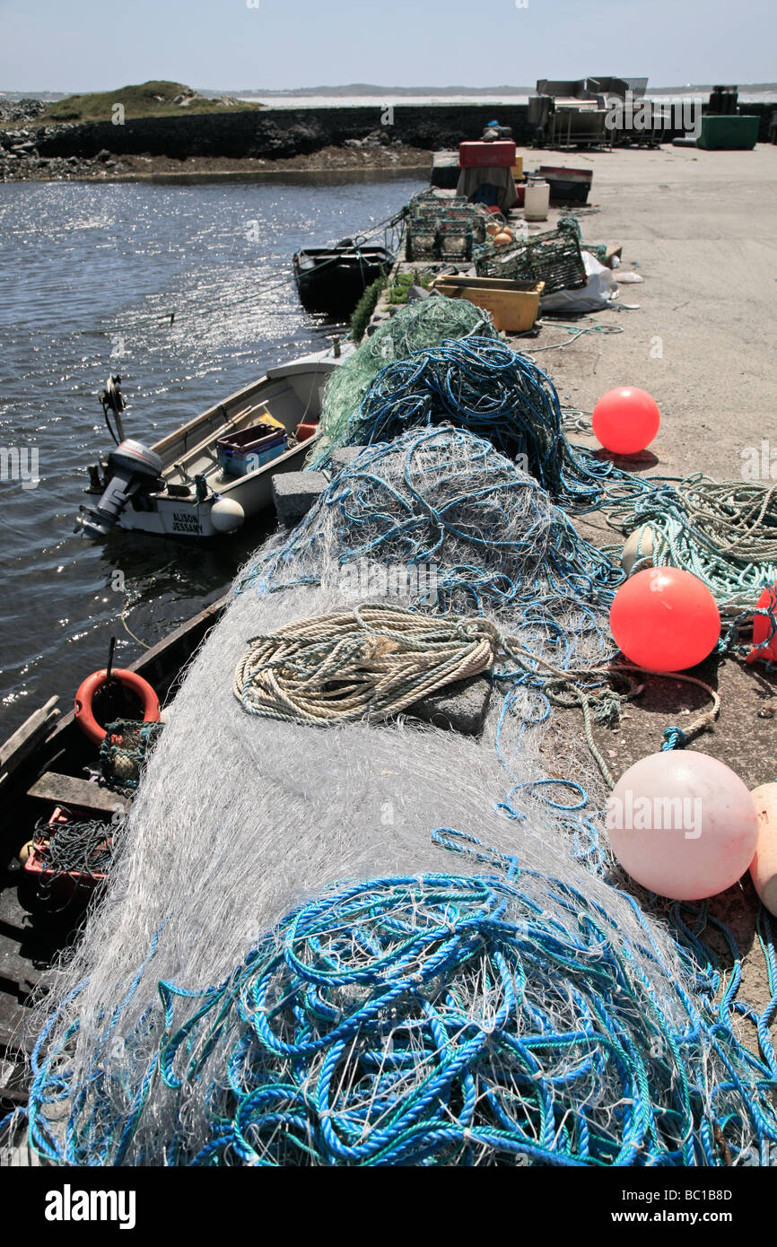 Best Nets For Pier Fishing at Susan Callahan blog