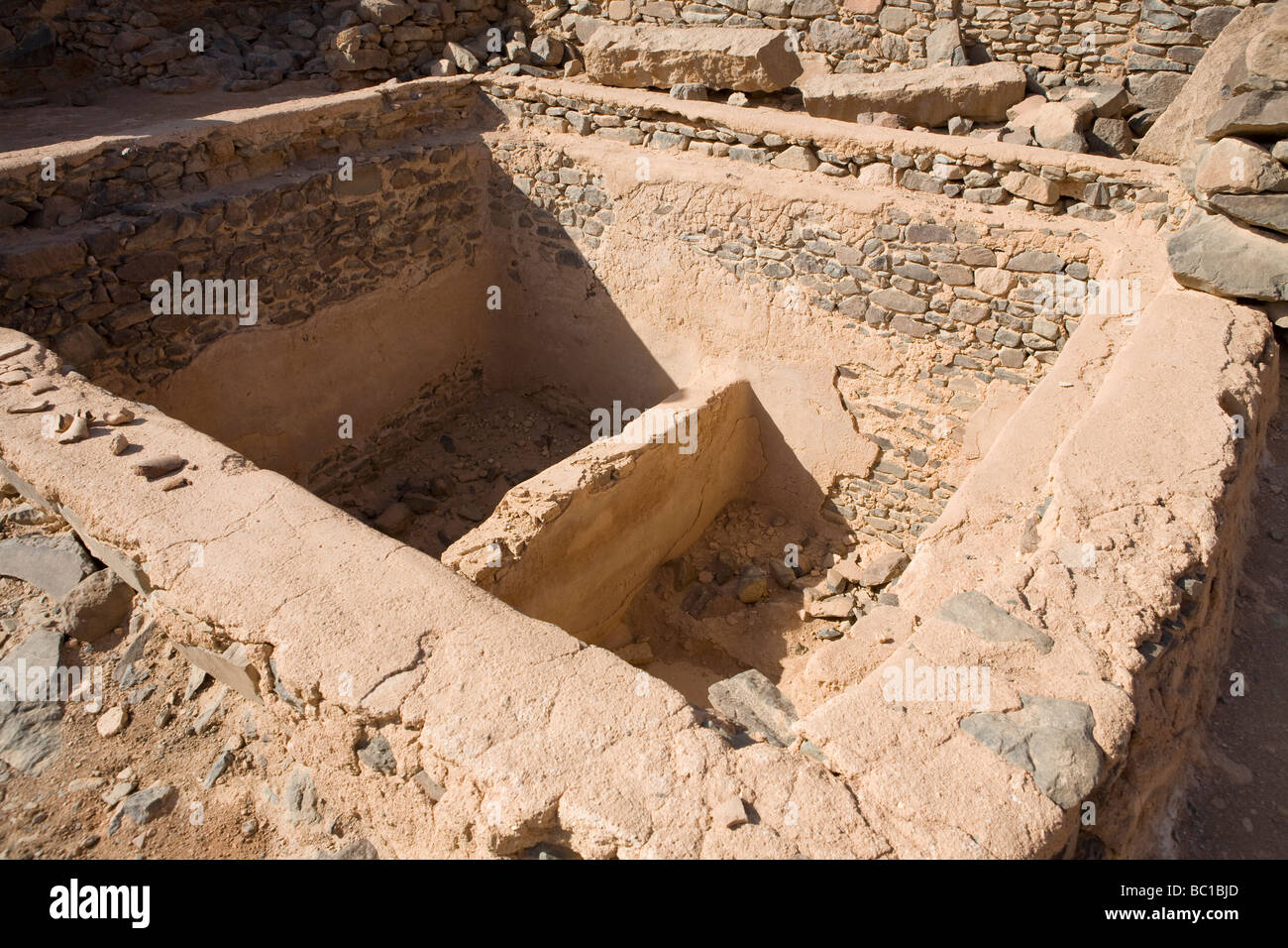 Ancient egypt food and drink hi-res stock photography and images - Alamy
