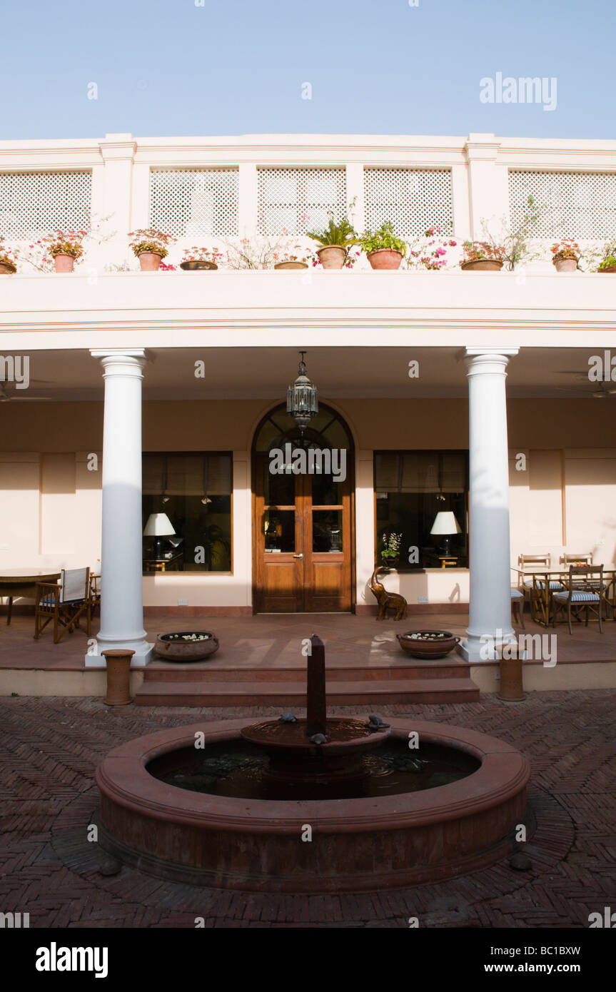 Lutyens india High Resolution Stock Photography and Images - Alamy