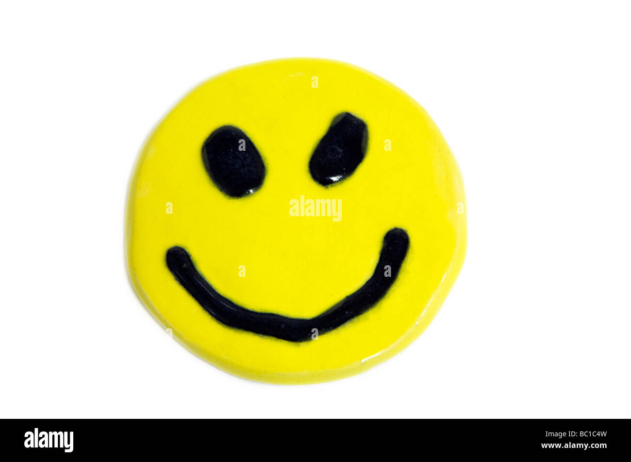 Handcrafted clay art Cut Out Stock Images & Pictures - Alamy