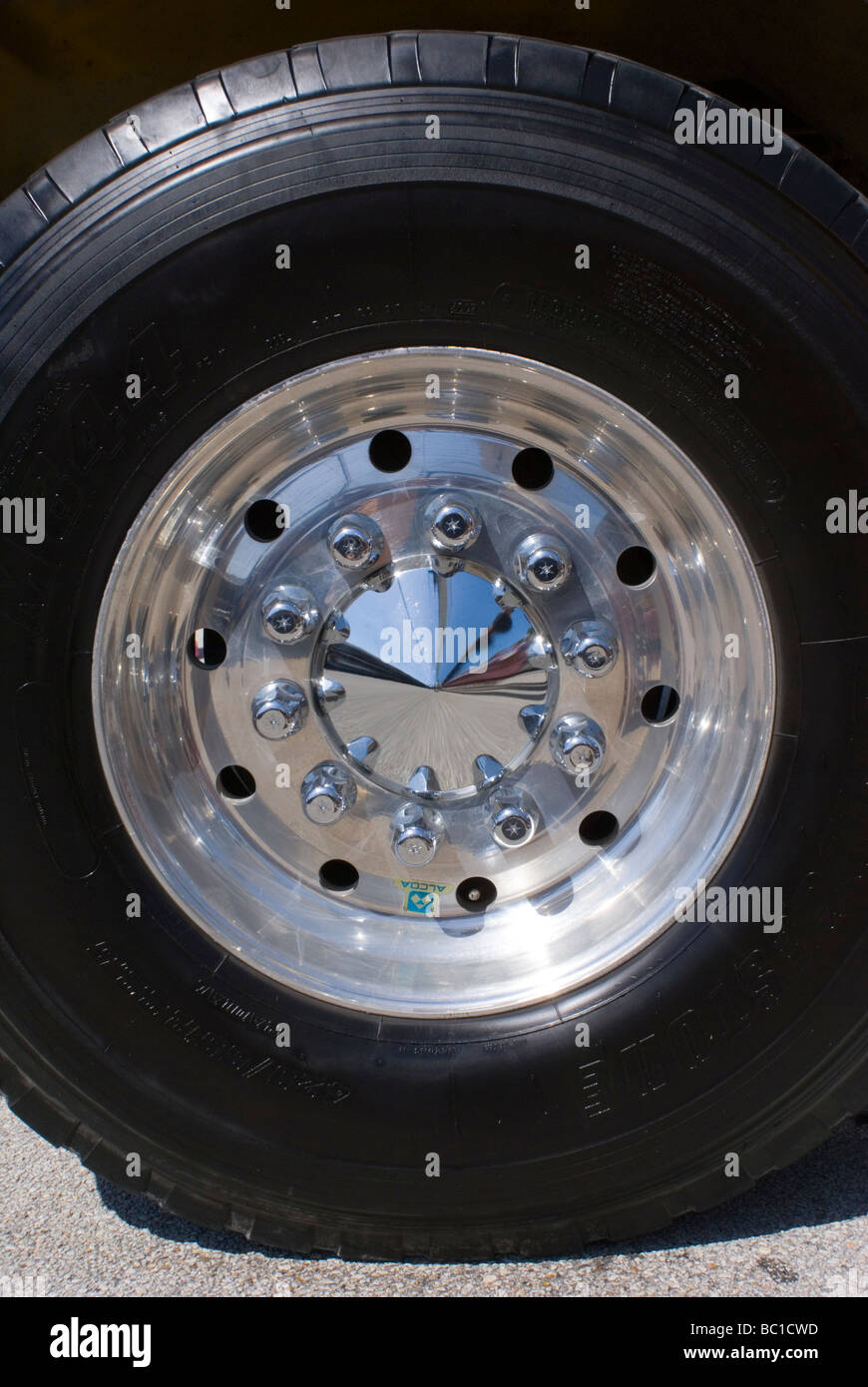 American hgv hi-res stock photography and images - Alamy