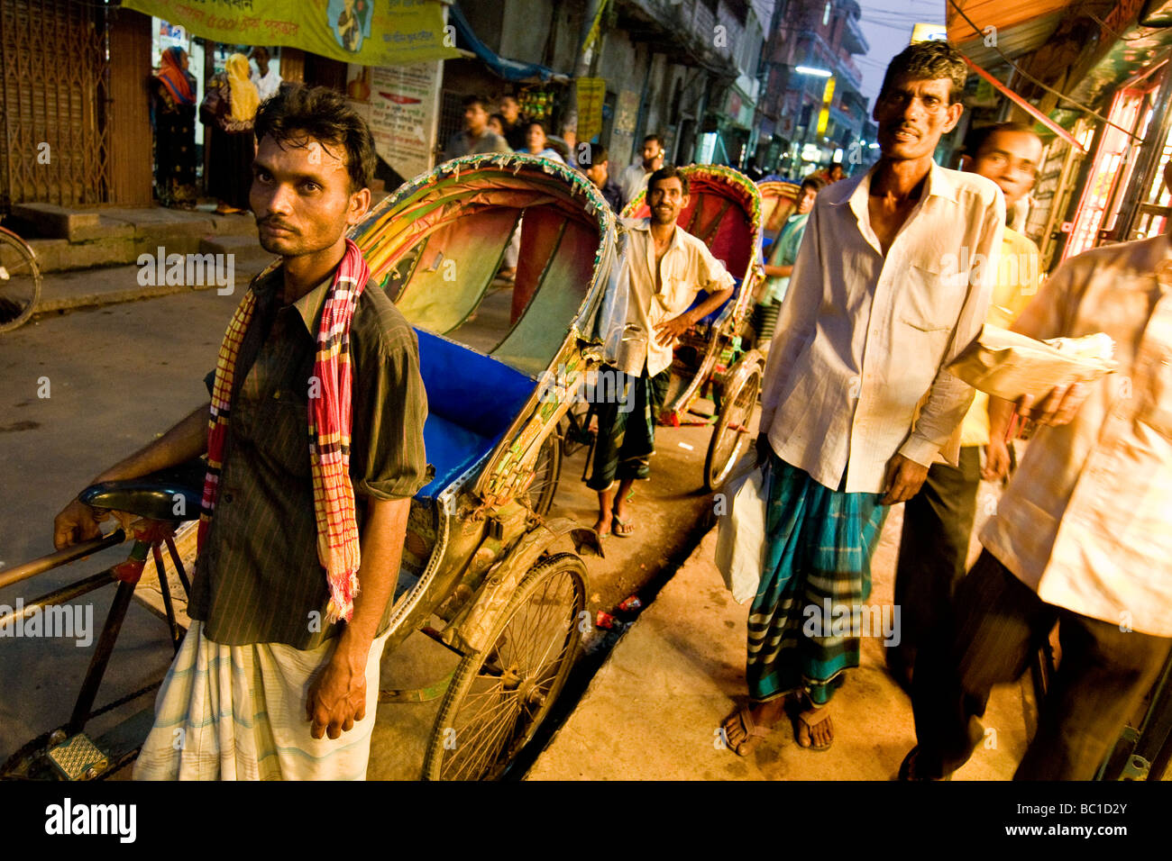Bogra hi-res stock photography and images - Alamy