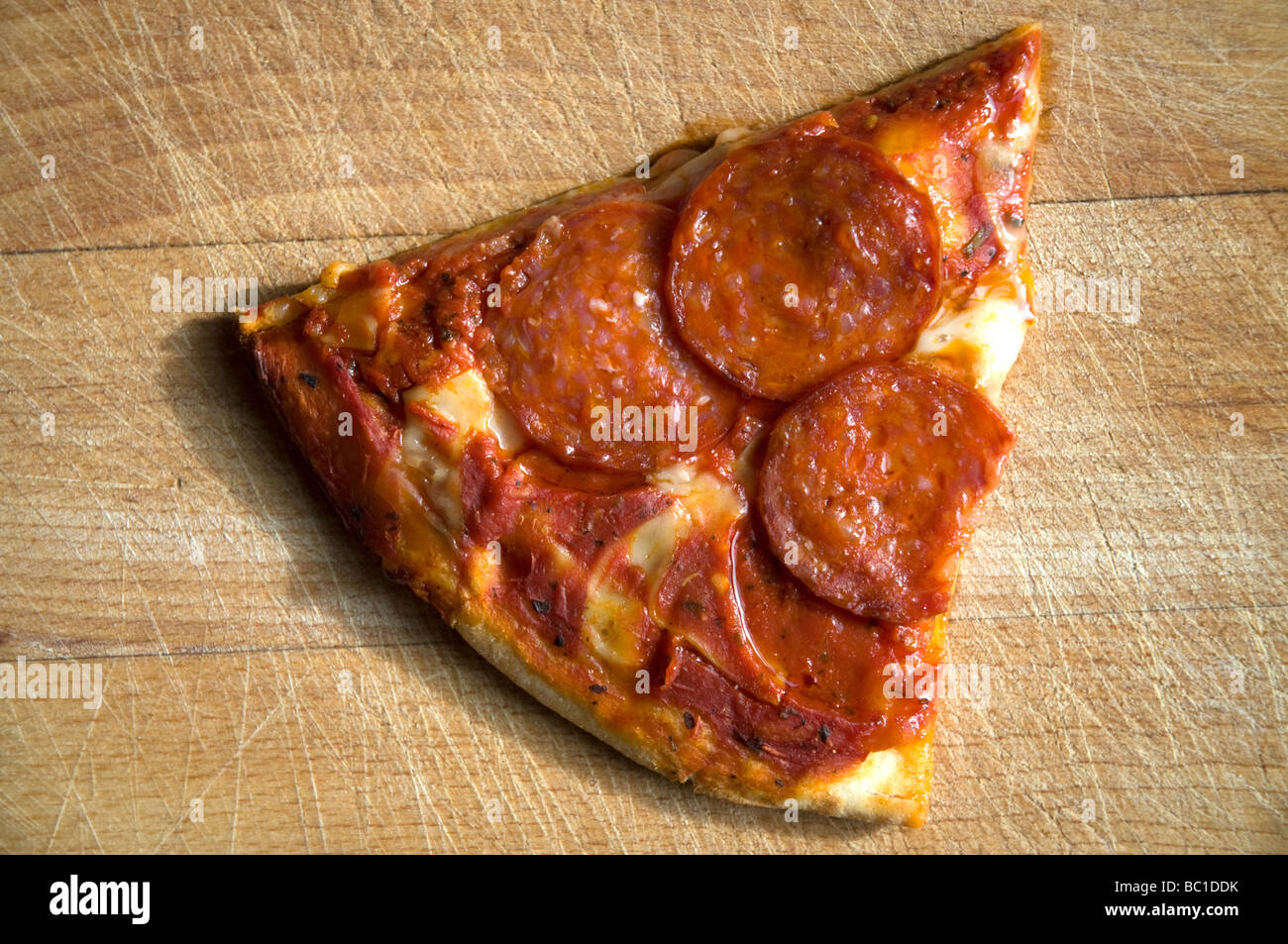 Fat pepperoni hi-res stock photography and images - Alamy