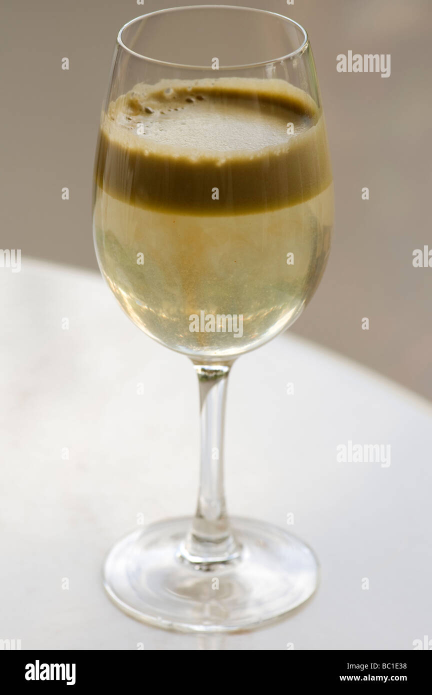 Tasty apple juice in hi-res stock photography and images - Alamy