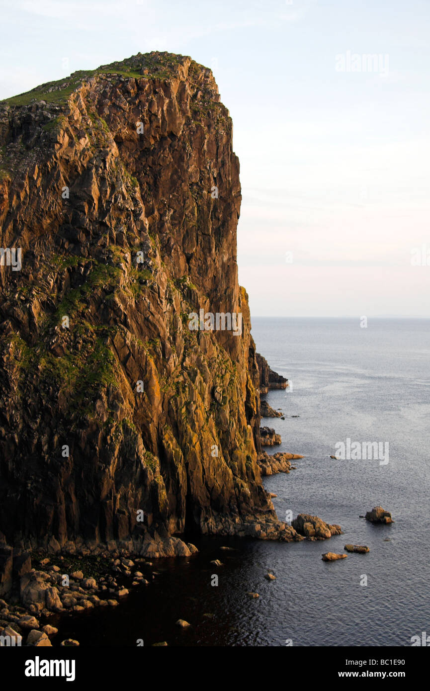 Duirinish peninsula hi-res stock photography and images - Alamy