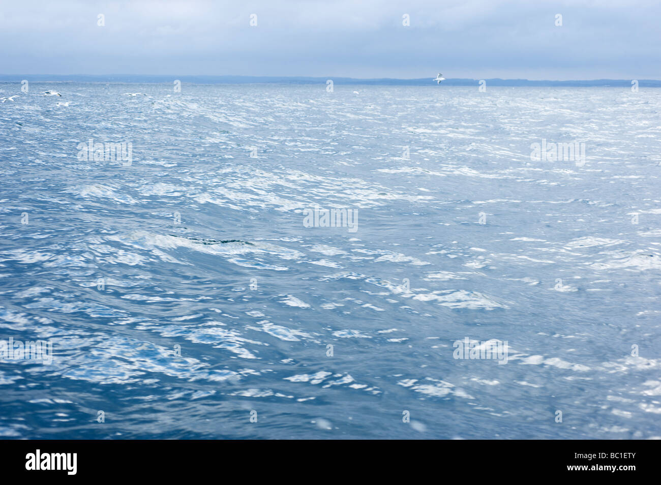 Ocean water surface, abstract concept Stock Photo - Alamy