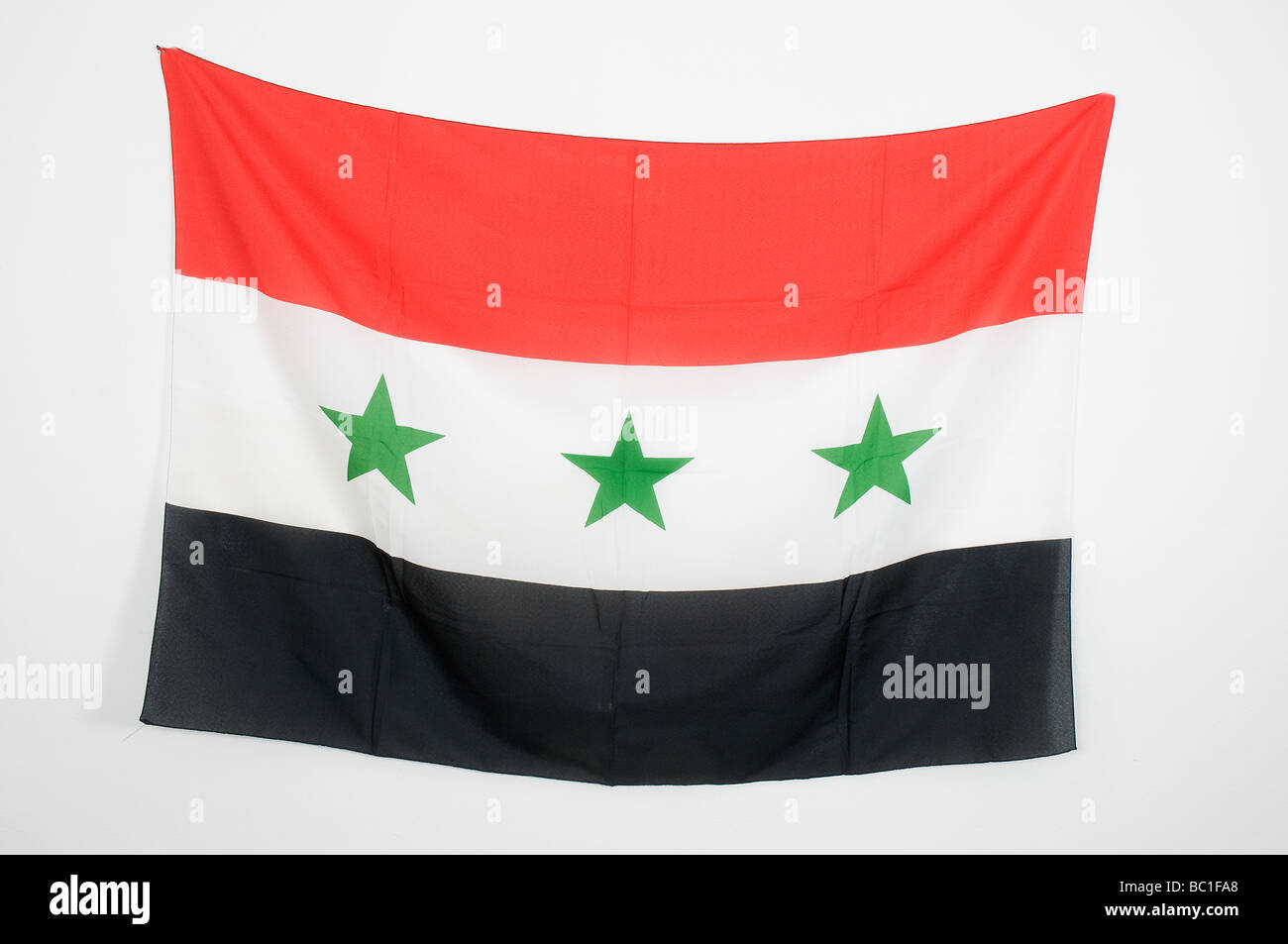 Iraqi culture hi-res stock photography and images - Alamy