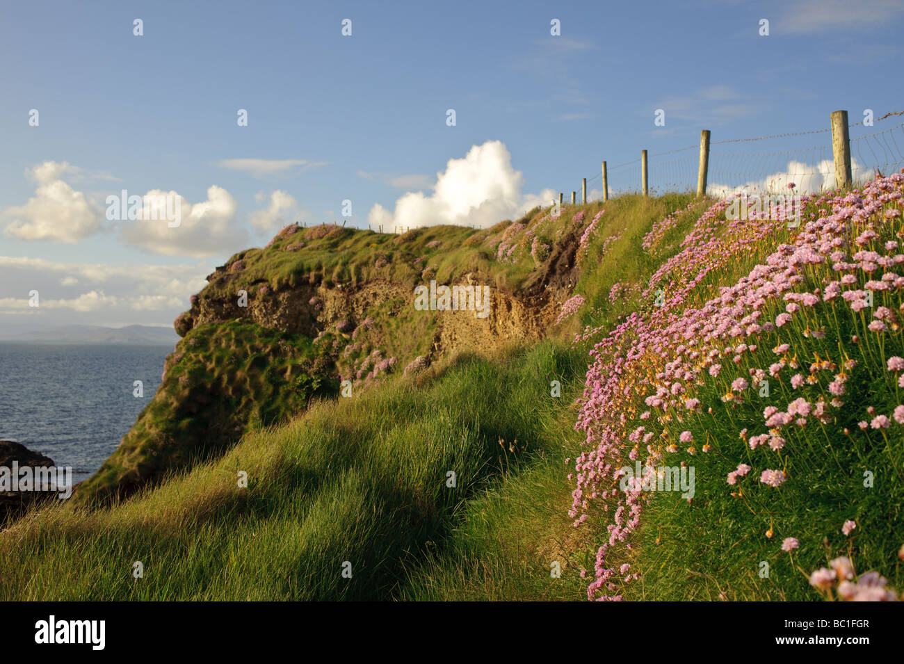 Roonagh hi-res stock photography and images - Alamy